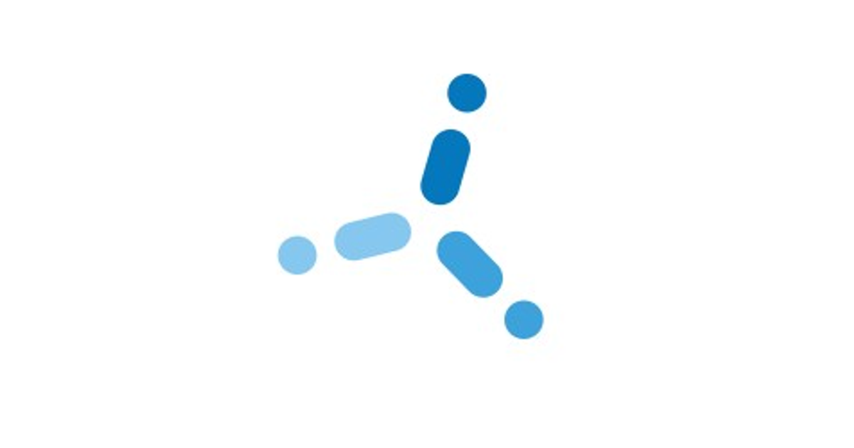 Incentivesmart - Desktop App for Mac, Windows (PC) - WebCatalog