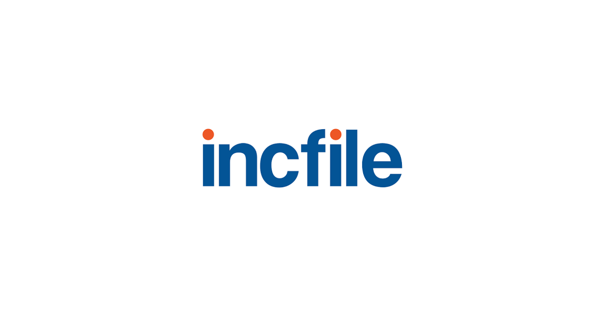 Incfile - Desktop App for Mac, Windows (PC) - WebCatalog