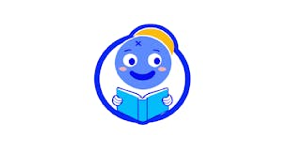 Inclusive Speak - Desktop App for Mac, Windows (PC) - WebCatalog