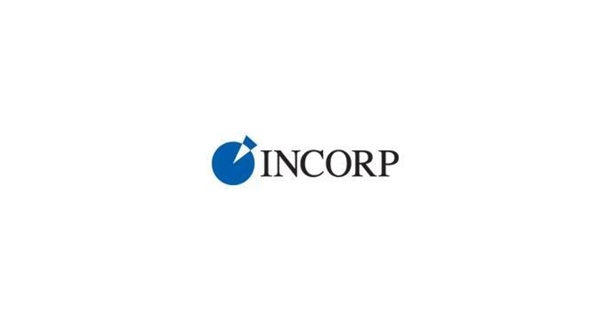 Incorp Services - Desktop App for Mac, Windows (PC) - WebCatalog