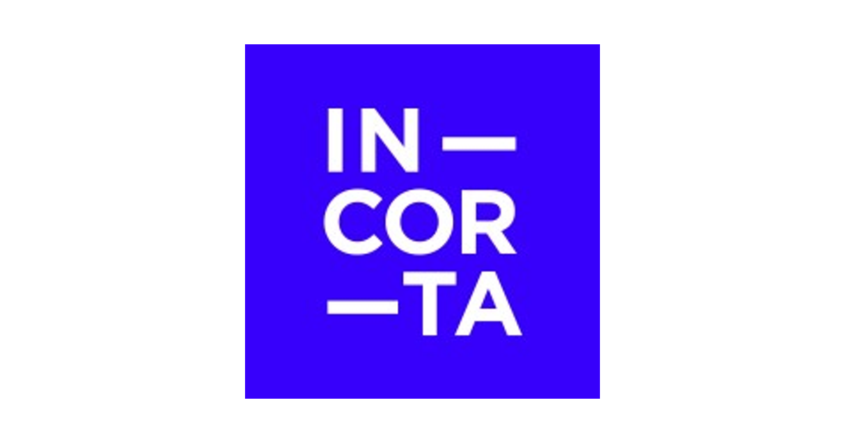 Incorta - Desktop App for Mac, Windows (PC) - WebCatalog