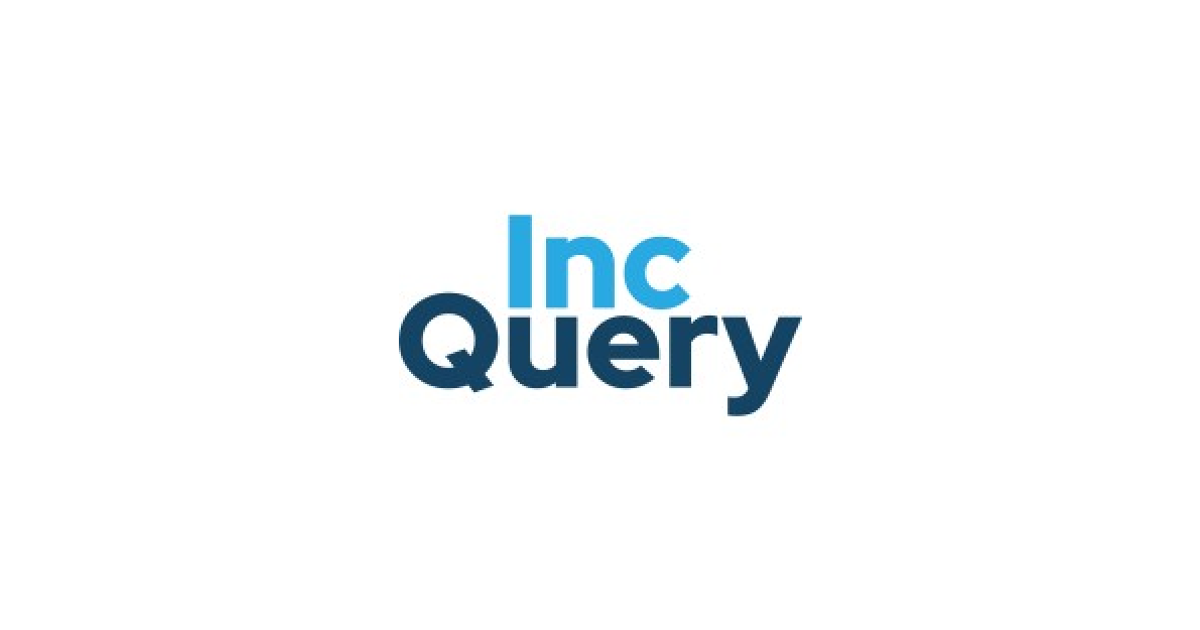 IncQuery - Desktop App for Mac, Windows (PC) - WebCatalog