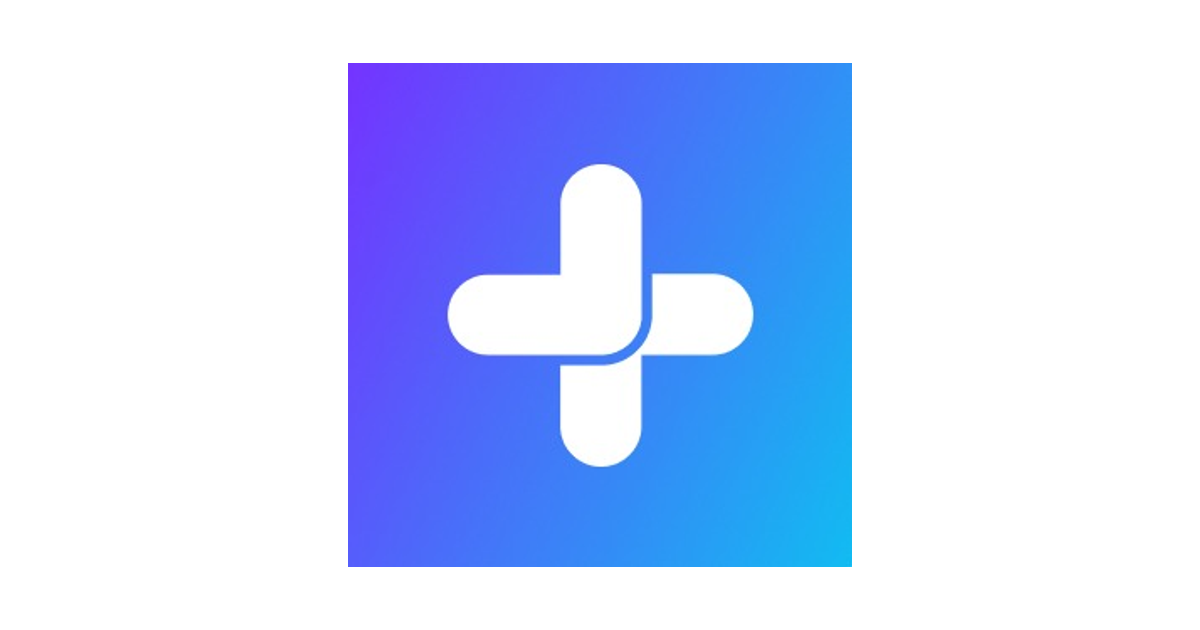 Incredible Health - Desktop App for Mac, Windows (PC) - WebCatalog