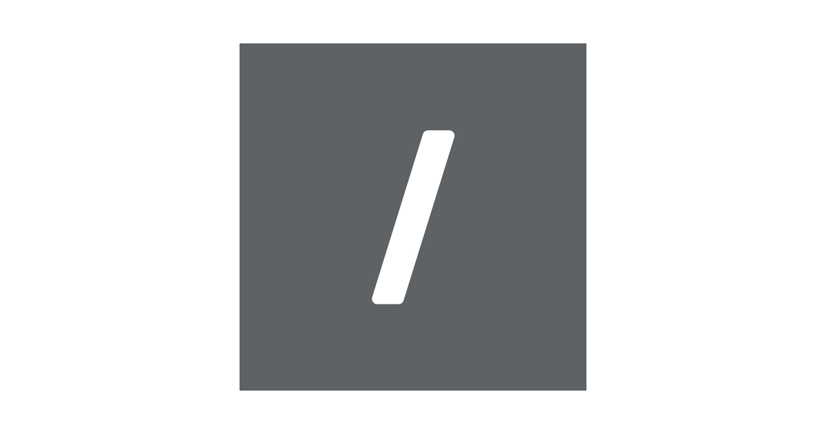 Index - Desktop App for Mac, Windows (PC) - WebCatalog