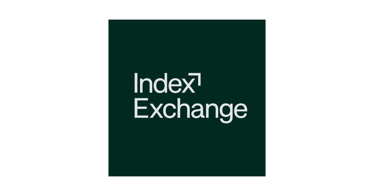 Index Exchange - Mac, Windows(PC) 용 데스크톱 웹 - WebCatalog