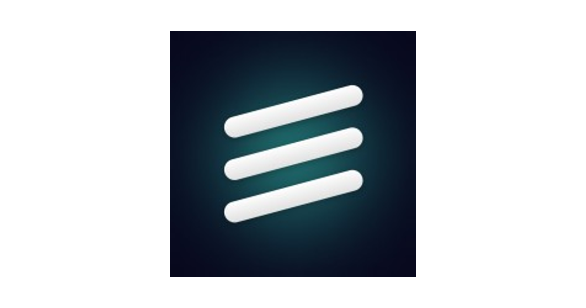 Index - Desktop App for Mac, Windows (PC) - WebCatalog