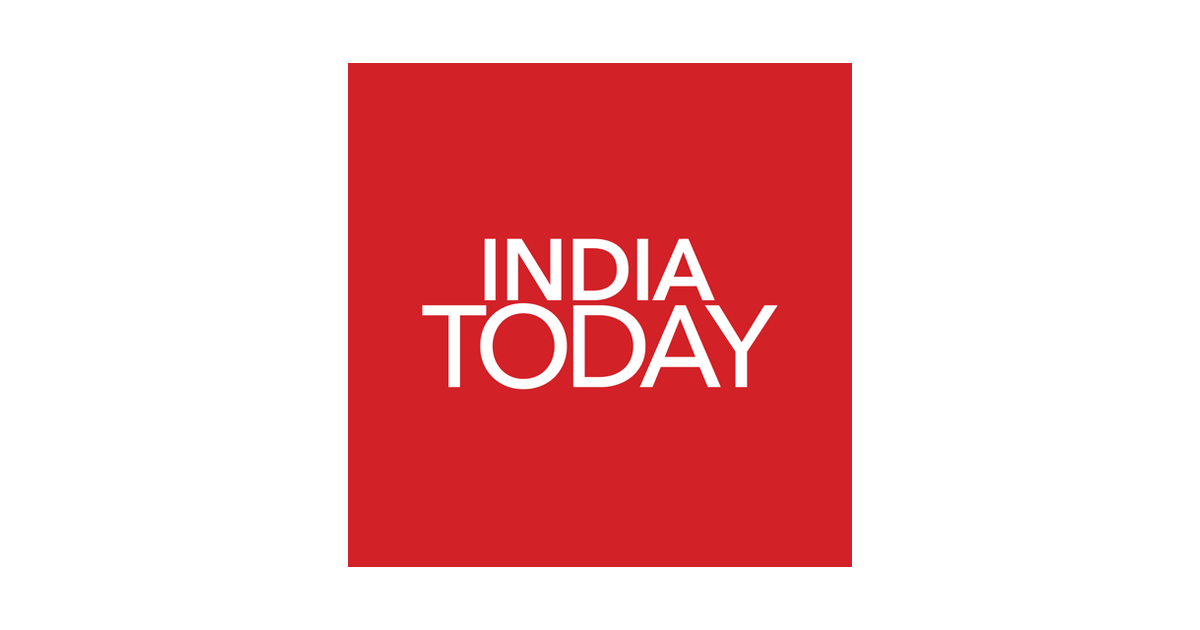 India Today - Desktop App for Mac, Windows (PC), Linux - WebCatalog