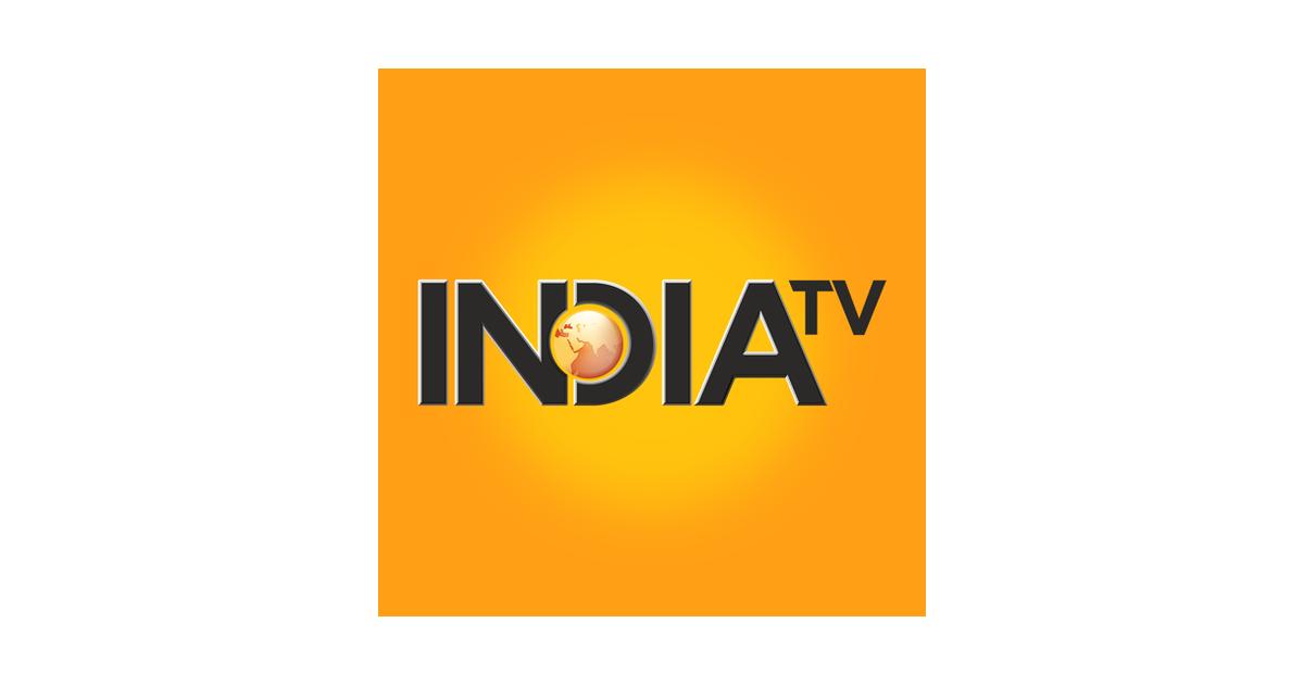 India TV - Mac, Windows(PC), Linux용 데스크톱 웹 - WebCatalog