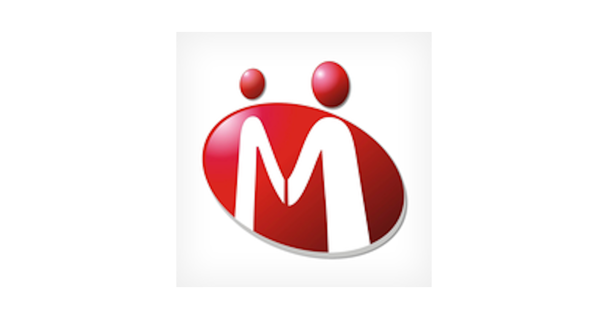 IndiaMART - Desktop App for Mac, Windows (PC), Linux - WebCatalog