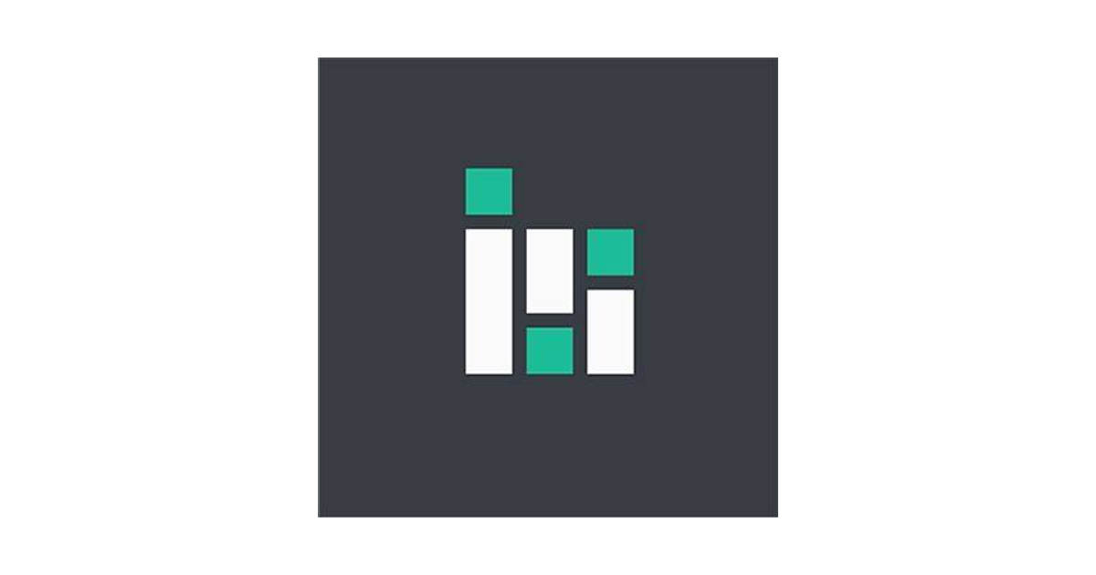 Indicative - Desktop App for Mac, Windows (PC) - WebCatalog