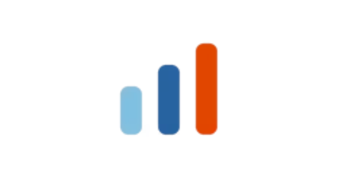 Indie Polls - Desktop App for Mac, Windows (PC) - WebCatalog