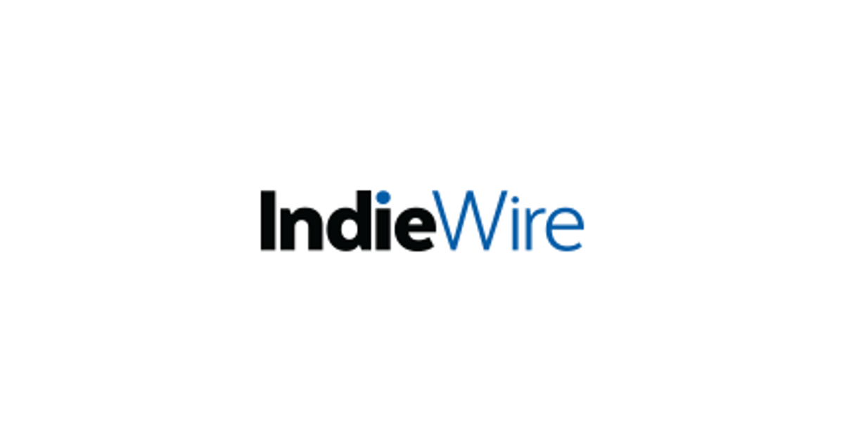 IndieWire - Desktop App for Mac, Windows (PC) - WebCatalog