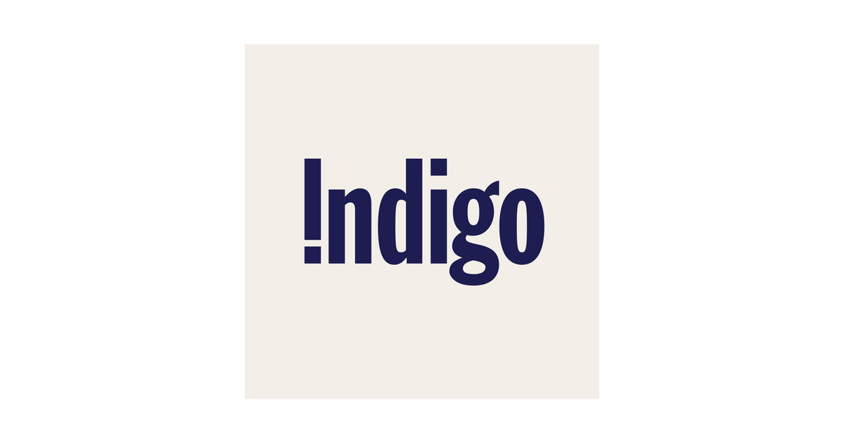 Indigo - Desktop App for Mac, Windows (PC) - WebCatalog