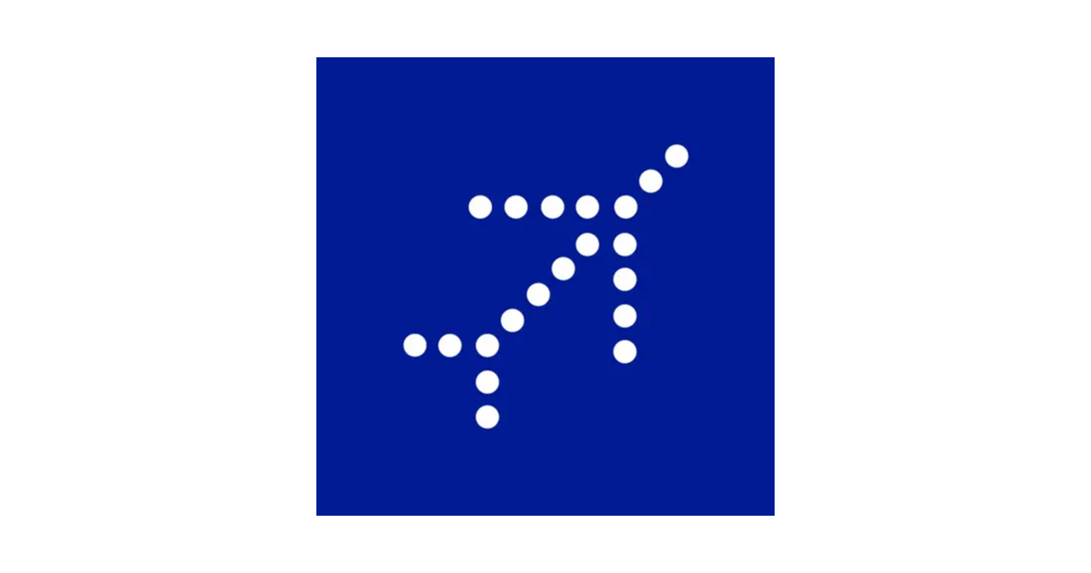 IndiGo - Mobile App for Android, iOS, iPadOS - WebCatalog