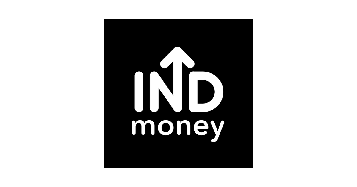 INDmoney - Desktop App for Mac, Windows (PC), Linux - WebCatalog