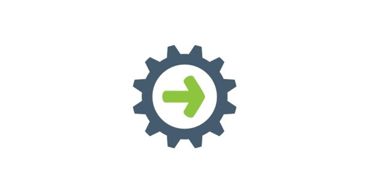 Inductive Automation Desktop App For Mac Windows Pc Webcatalog