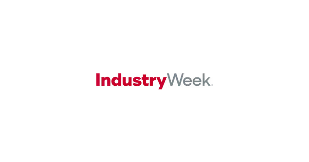 IndustryWeek - Desktop App for Mac, Windows (PC) - WebCatalog