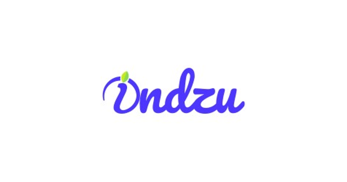 Indzu Social - Desktop App for Mac, Windows (PC) - WebCatalog