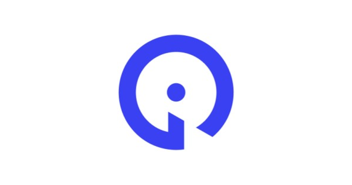 Inex One - Aplicación de escritorio para Mac, Windows (PC) - WebCatalog