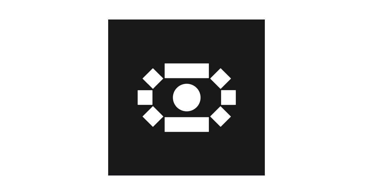 Infer - Desktop App for Mac, Windows (PC) - WebCatalog Infer - Desktop App for Mac, Windows (PC) - WebCatalog