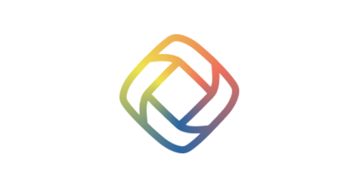 Infield - Desktop App for Mac, Windows (PC) - WebCatalog