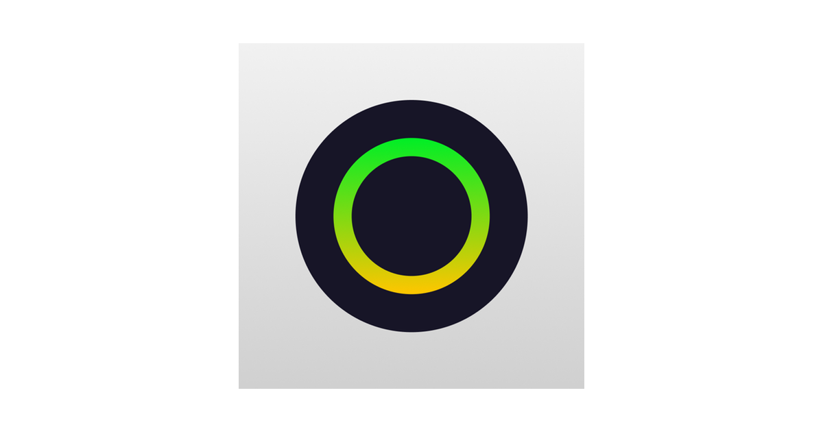 InfinitePay - Desktop App for Mac, Windows (PC), Linux - WebCatalog