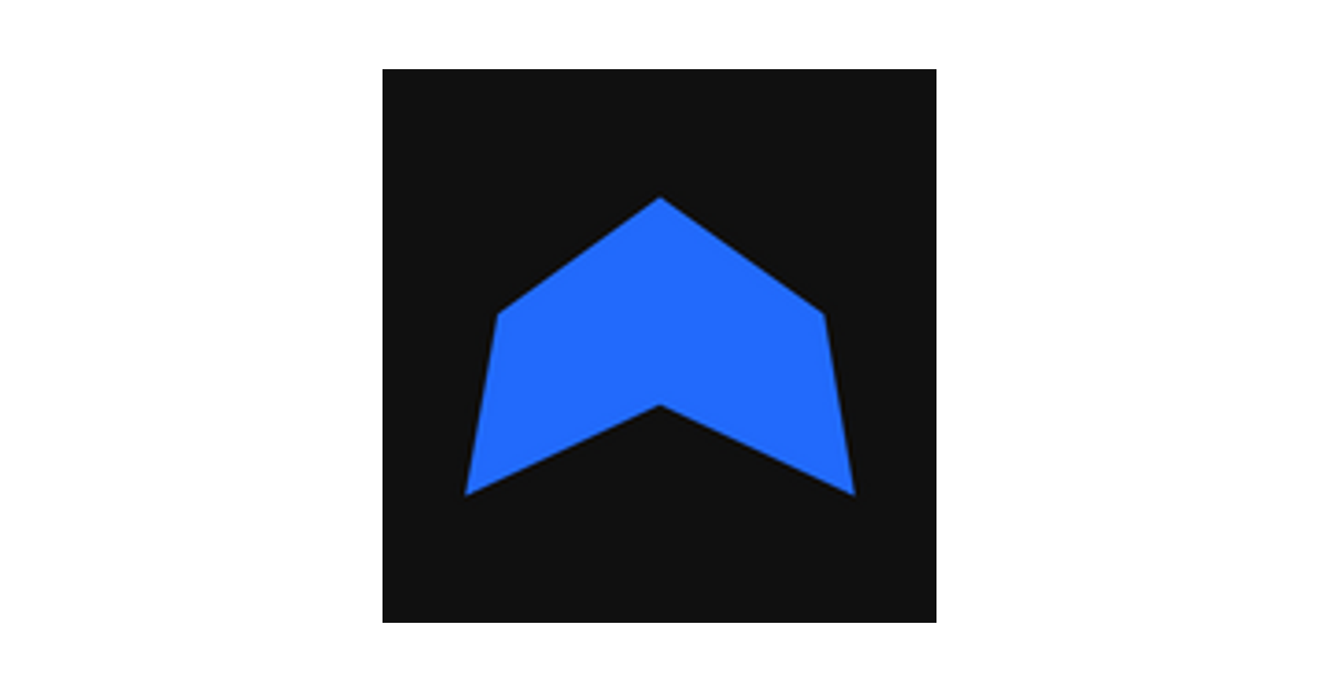 Infinity - Desktop App for Mac, Windows (PC) - WebCatalog