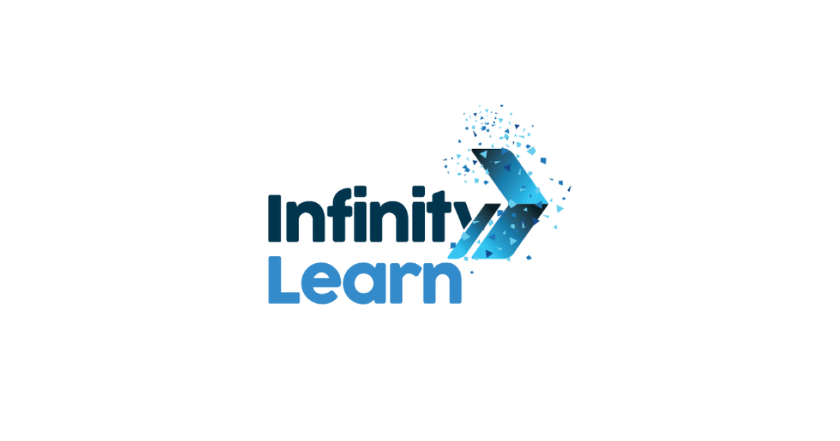 Infinity Learn - Desktop App for Mac, Windows (PC) - WebCatalog
