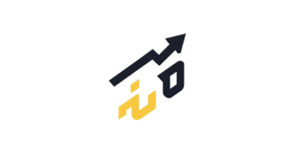 Inflect - Desktop App for Mac, Windows (PC) - WebCatalog