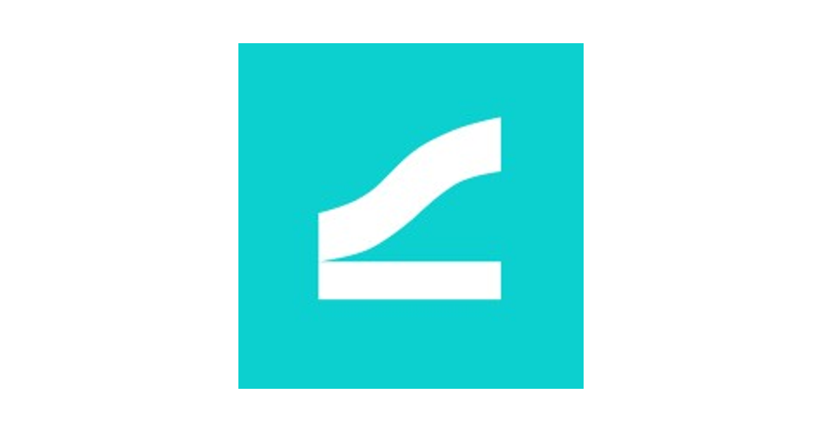 Inflection.io - Desktop App for Mac, Windows (PC) - WebCatalog Inflection.io - Desktop App for Mac, Windows (PC) - WebCatalog