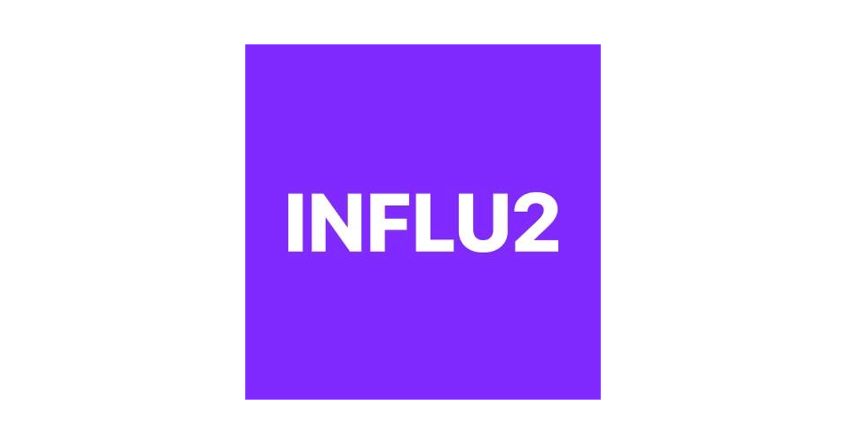 Influ2 - Desktop App for Mac, Windows (PC) - WebCatalog