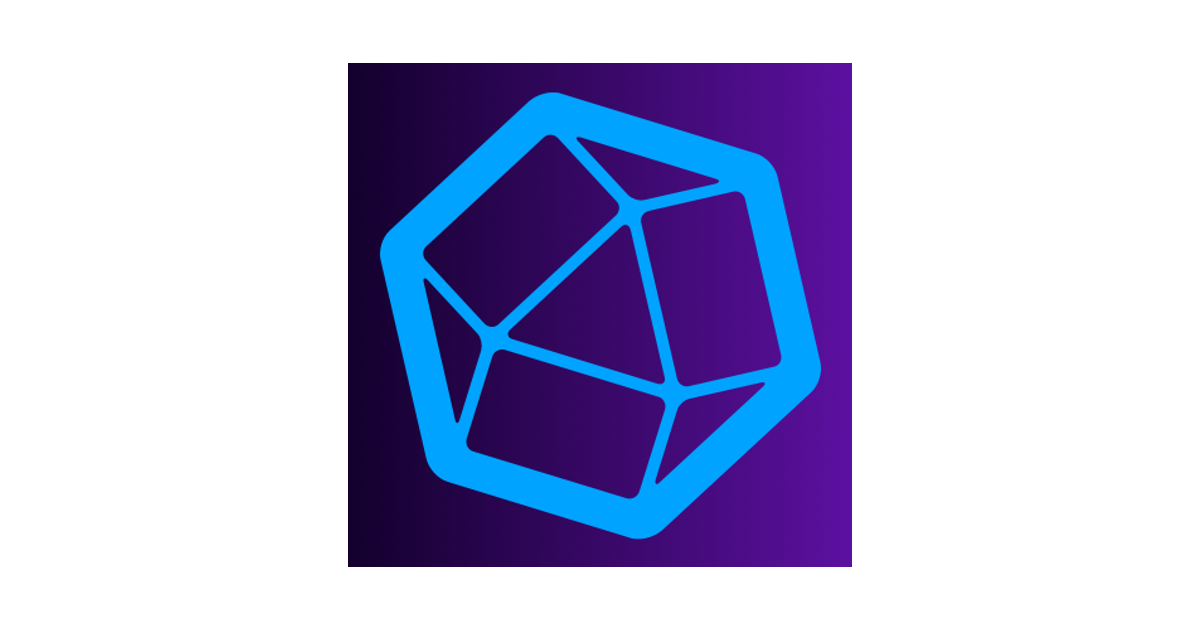 InfluxData - Aplicación de escritorio para Mac, Windows (PC) - WebCatalog