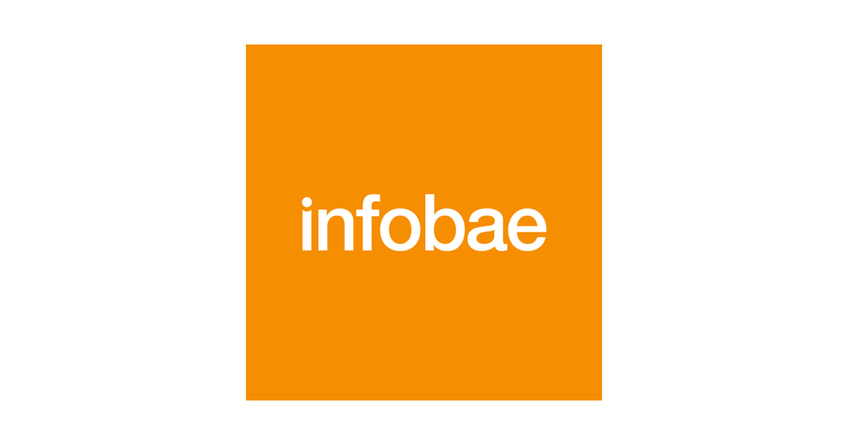 Infobae - Mobile App for Android, iOS, iPadOS - WebCatalog