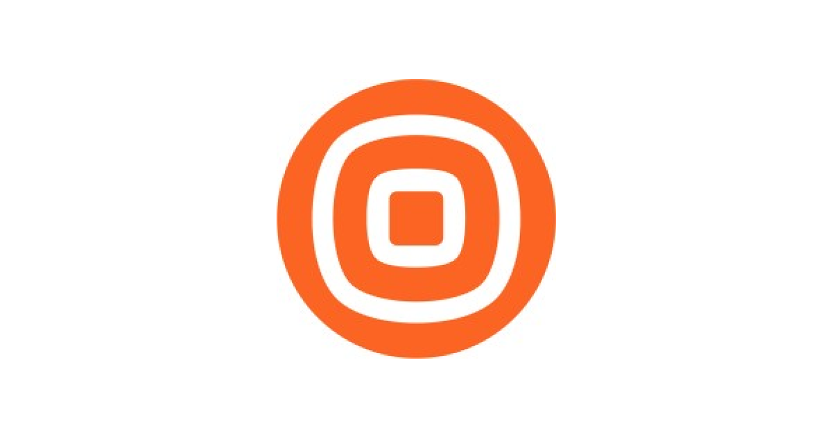 Infobip - Desktop App for Mac, Windows (PC) - WebCatalog