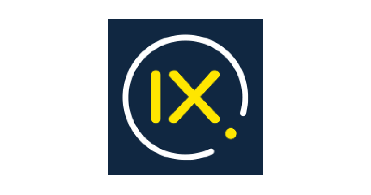 Infografix - Desktop App for Mac, Windows (PC), Linux - WebCatalog