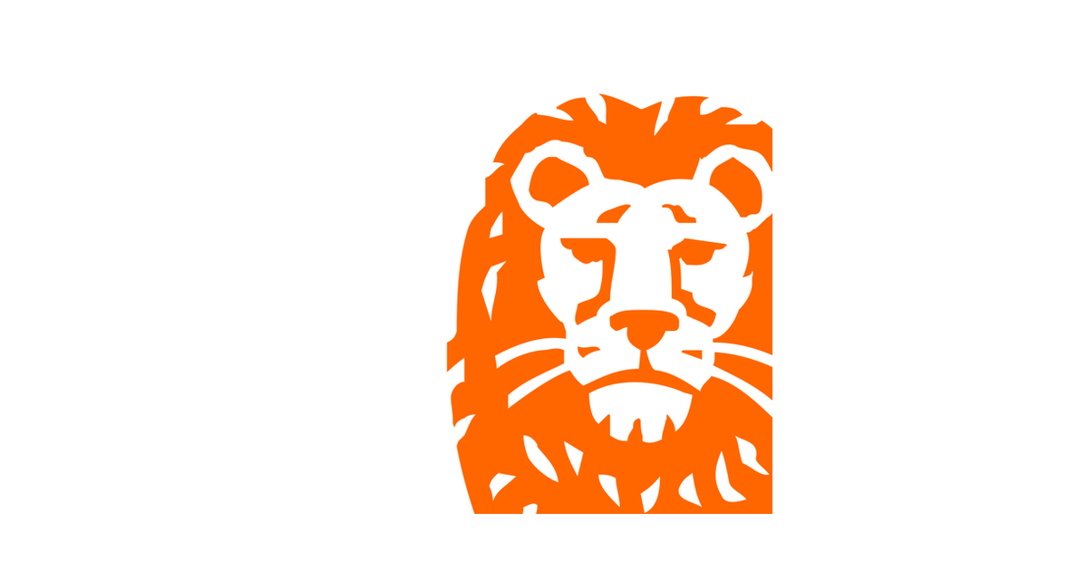 ING Australia - Desktop App for Mac, Windows (PC), Linux - WebCatalog