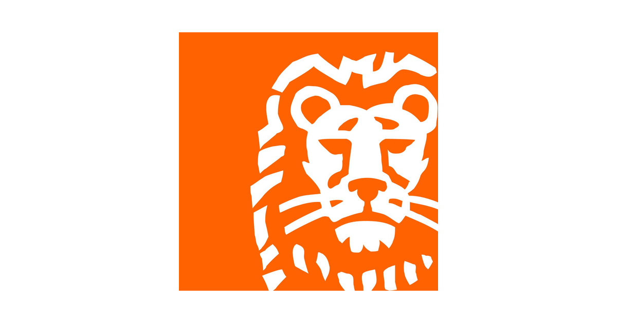 ING Deutschland - Aplicación de escritorio para Mac, Windows (PC) - WebCatalog