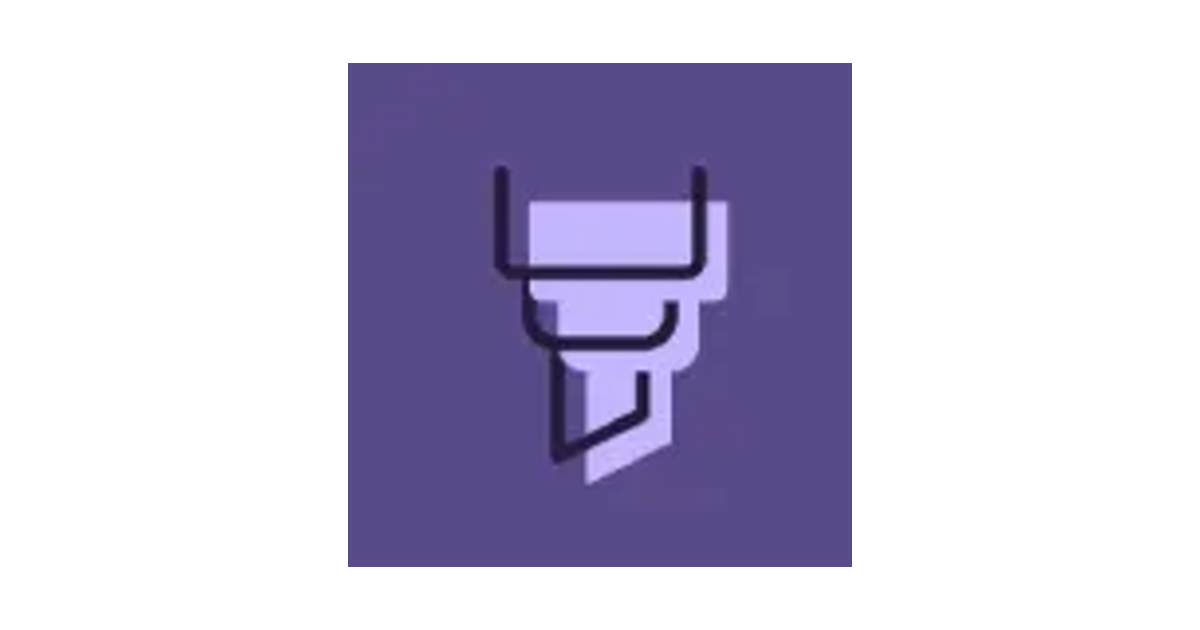 Ink Studio AI - Desktop App for Mac, Windows (PC) - WebCatalog