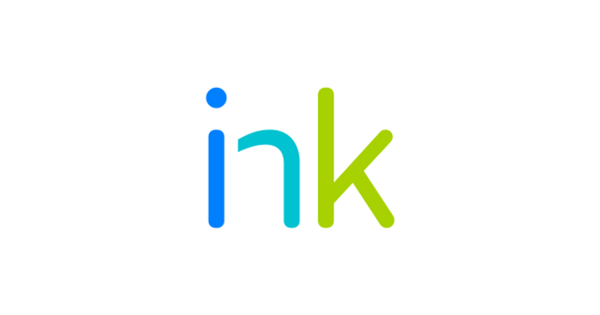 Inkling - Desktop App for Mac, Windows (PC) - WebCatalog