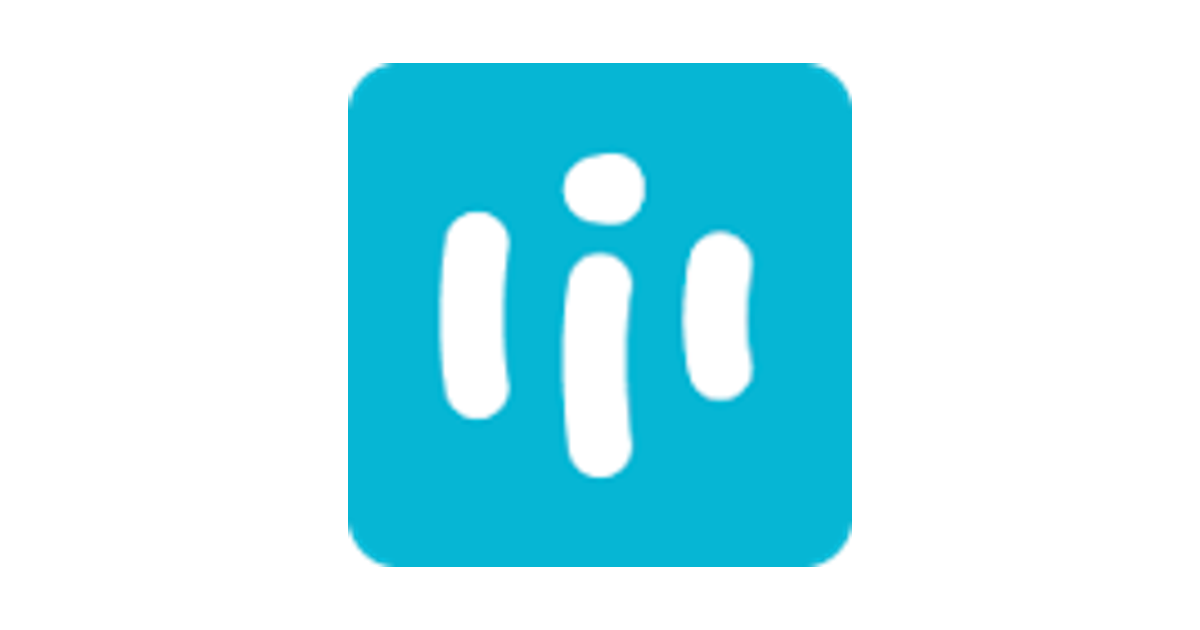 Inkr - Desktop App for Mac, Windows (PC) - WebCatalog