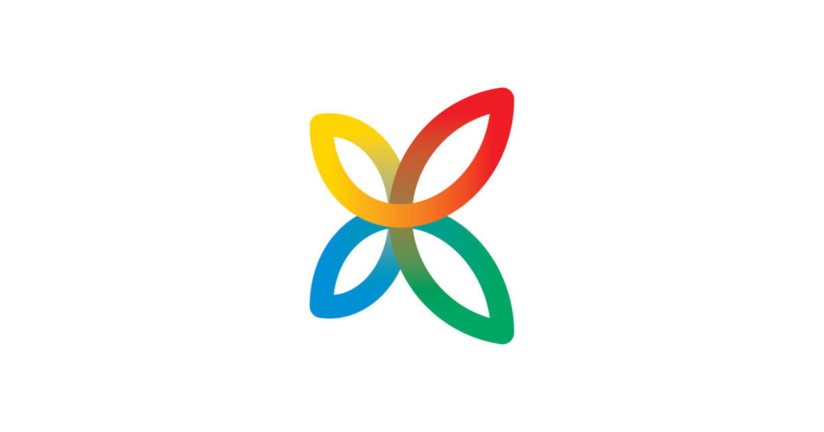 InLoox - Mobile App für Android, iOS, iPadOS - WebCatalog