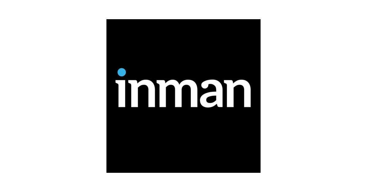 Inman News - Desktop App for Mac, Windows (PC) - WebCatalog