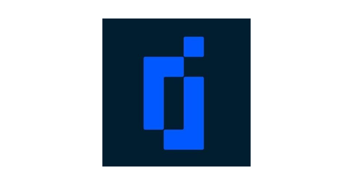 InMoment - Desktop App for Mac, Windows (PC) - WebCatalog