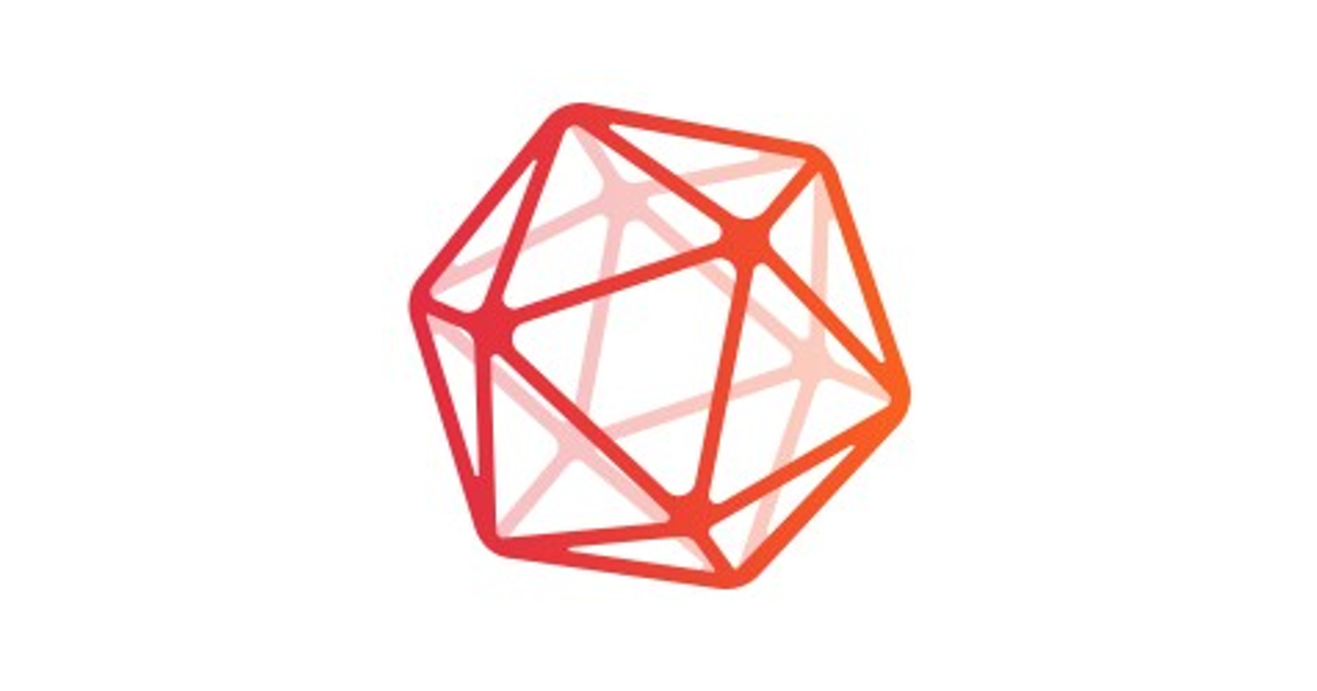 INNERGY - Desktop App for Mac, Windows (PC) - WebCatalog