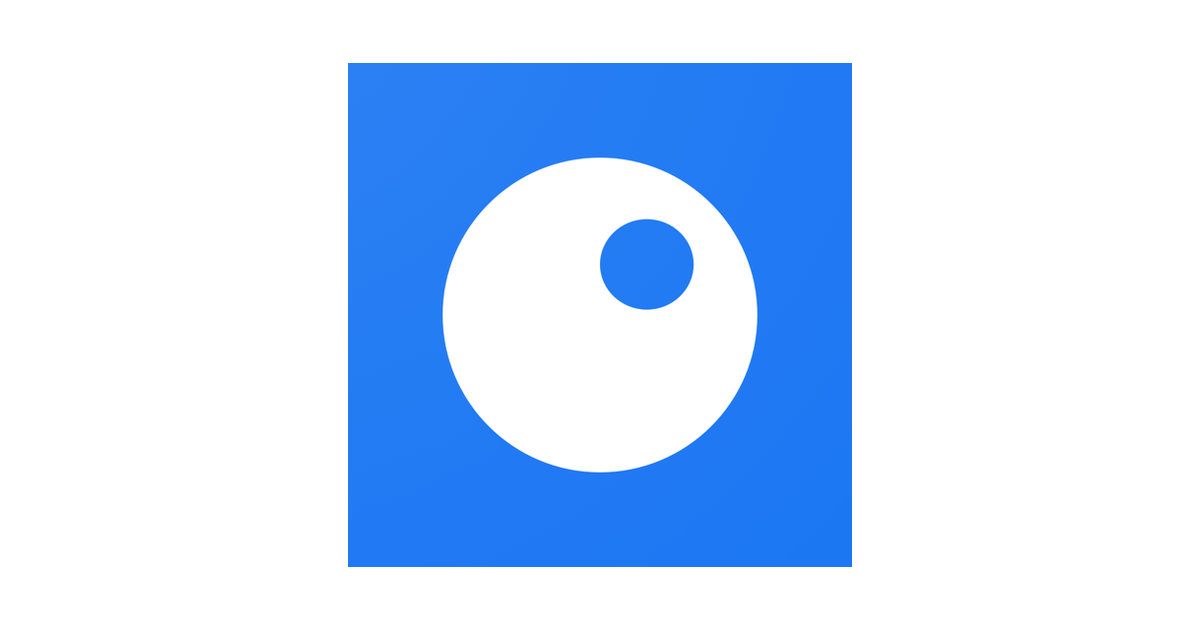 Inoreader - Aplicación de escritorio para Mac, Windows (PC) - WebCatalog