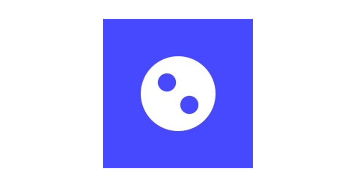 Inpart - Desktop App for Mac, Windows (PC) - WebCatalog