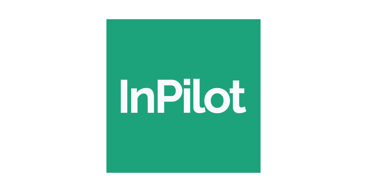 InPilot - Desktop App for Mac, Windows (PC) - WebCatalog