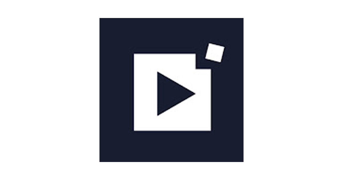 inPixio - Aplicación de escritorio para Mac, Windows (PC) - WebCatalog