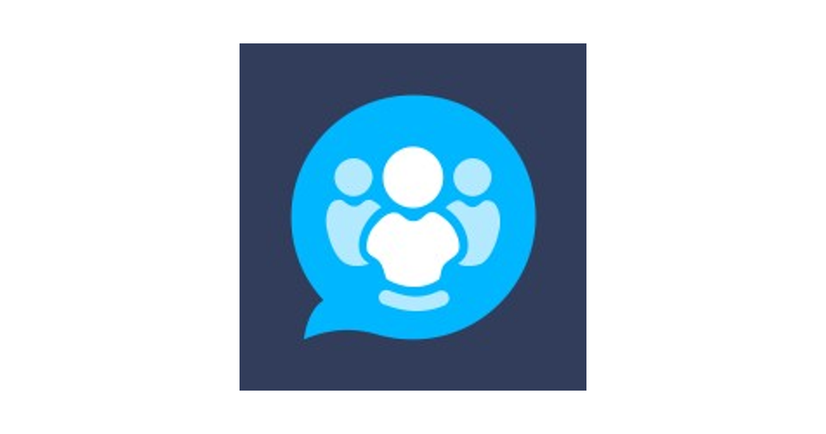 InPowered - Desktop App for Mac, Windows (PC) - WebCatalog