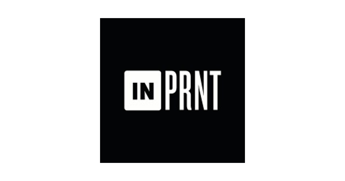 INPRNT - Desktop App for Mac, Windows (PC) - WebCatalog